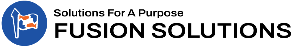 Oregon Events Company - Fusion