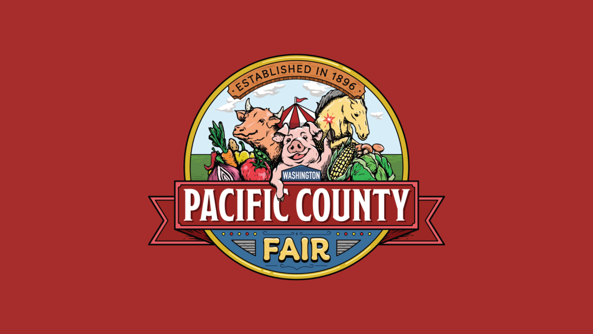 Success Stories - Fusion